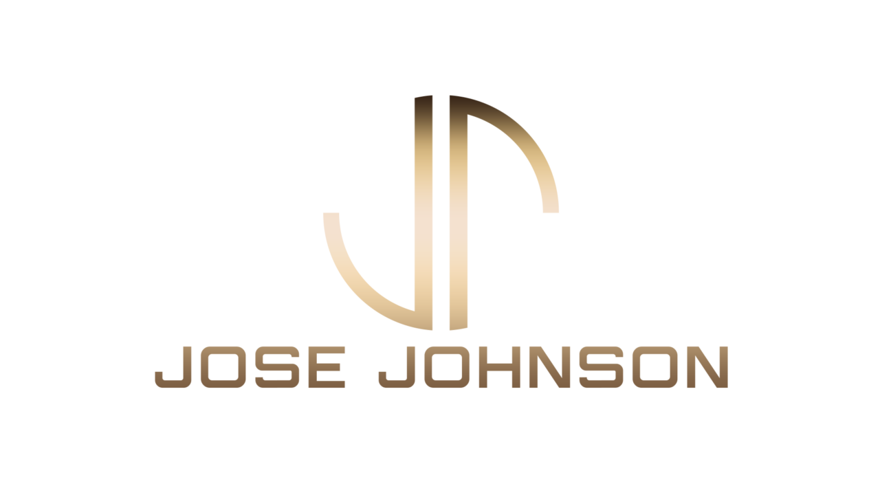 SPEAKING & EVENTS - Jose Johnson